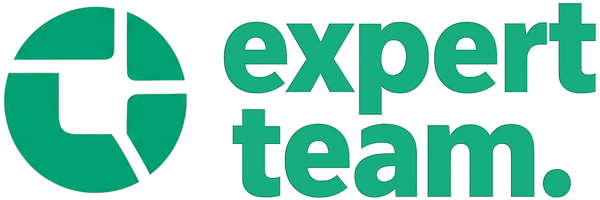 Expert Team - Réunions d'experts IA pour entrepreneurs